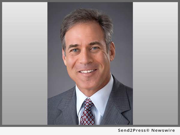 Attorney M. David Shapiro Advises Florida Consumers about Post-Crash ...