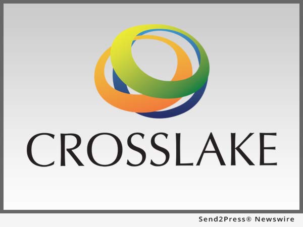 Crosslake Named to 2016 CIOReview 20 Most Promising QMS Solution ...