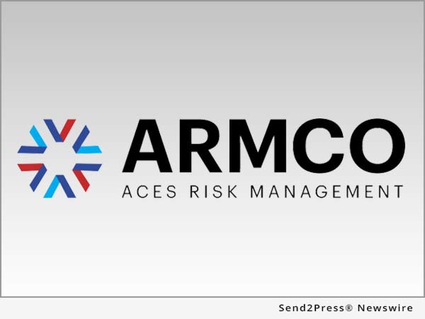 TRID Defects Down Slightly in 2016-Q2 ARMCO Mortgage QC Industry Trends ...