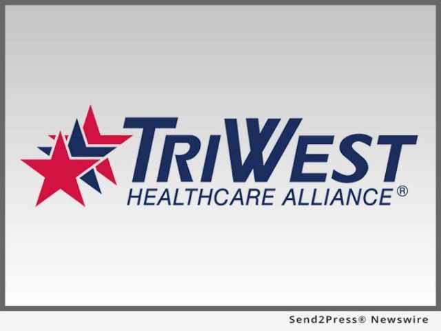TriWest Healthcare Alliance Proudly Salutes the VA #BeThere Campaign ...