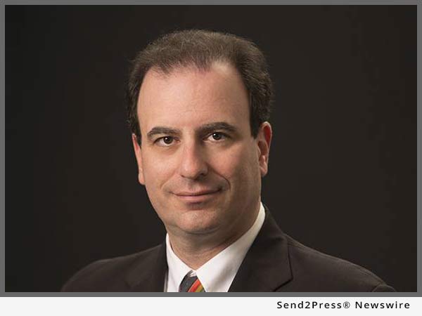 Phil Hall’s 'The Bootleg Files' Movie Column Returns After a Two-Year ...