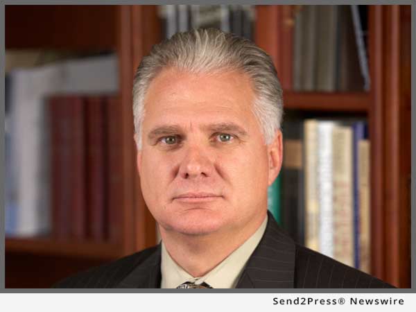 ARMCO's Phil McCall Earns Prestigious 2017 Tech All-Star Award from the ...