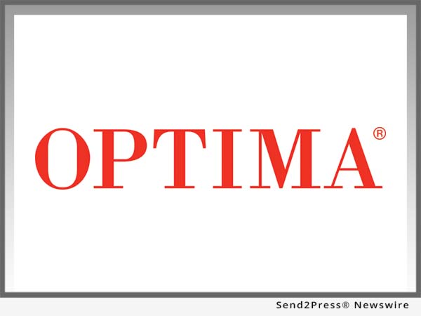 Philip Stevens joins Connecticut-based Optima Group Inc. as Director ...