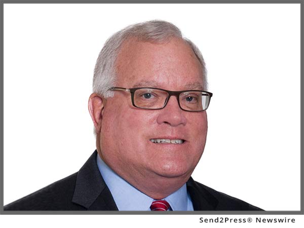 Gary C. McKinney joins Ascende – an EPIC Company's Southwest Region ...