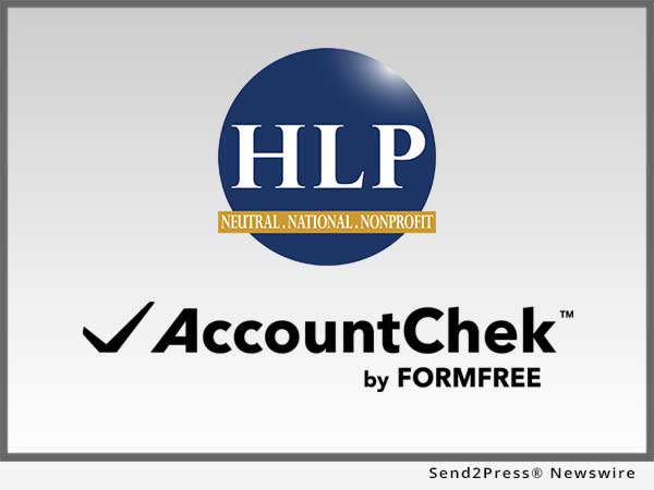 Hope LoanPort (HLP) to Offer Automated Asset Verification through ...