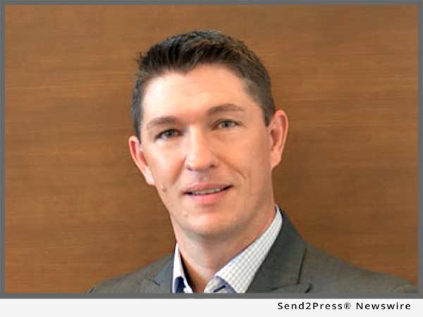 TRK Connection Promotes Mr. Randy Abbey to CTO in Utah - California ...