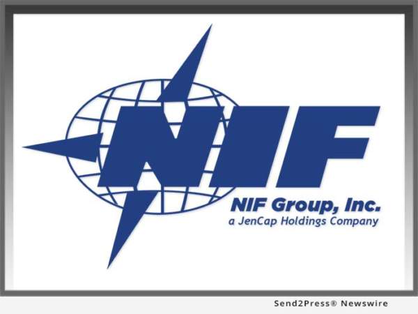 NIF Group, Inc. Acquires Agency Intermediaries, Inc. and and A.I.I ...