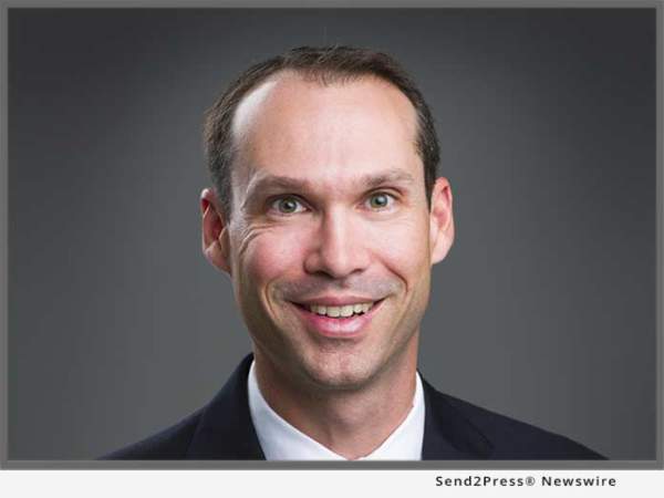 Florida Attorney Stephen M. Fernandez Becomes Member of The Multi ...