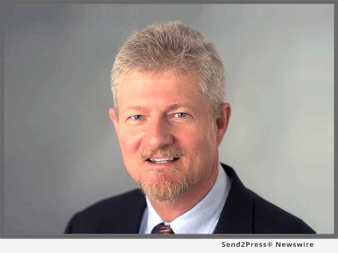 Chuck Simpson of EPIC to Present on Hazard Recognition at 2018 OSHA Oil ...