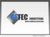 Getec Industrial Offers Expanded Electronics Thermal Management ...