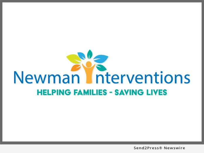 Newman Intervention Services Fully Completes LegitScript Addiction ...