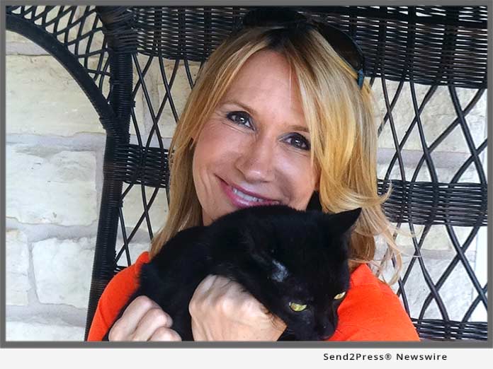 Pamela Bosco, Founder of Pet King Brands, Named Recipient of 2019 Pet ...