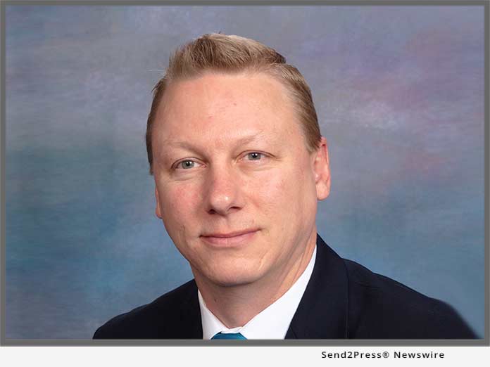 TRK Connection Hires Chris Bruner as Senior Vice President of National ...