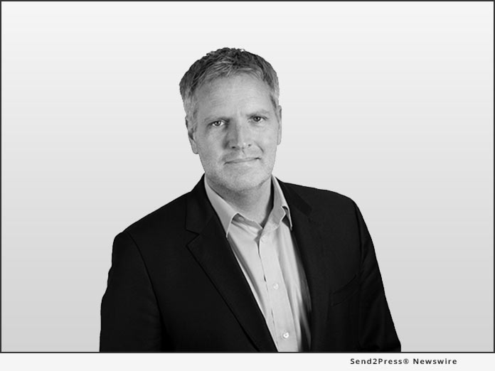 Marten den Haring Joins Lirio as Chief Product Officer - California ...