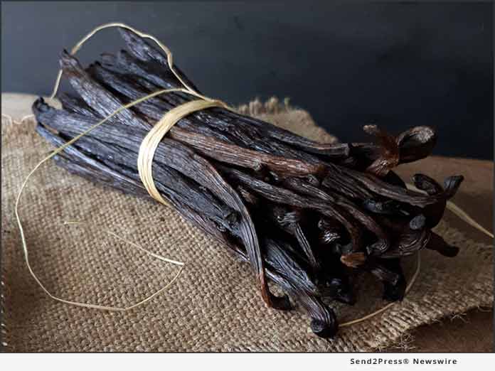 Native Vanilla announces Ethically-Sourced Vanilla Now Available Online ...