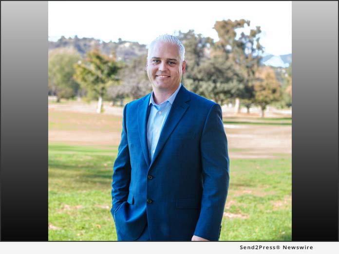 John W. Hanning of KBKG Elected President of American Society of Cost ...