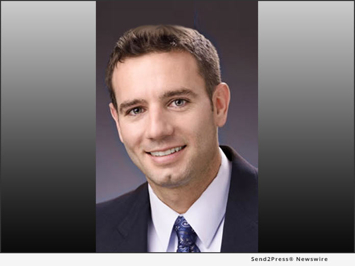 Attorney Daniel Murphy Joins Florida Justice Association’s Board Of ...