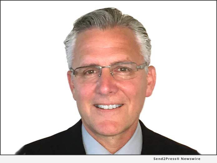 First Priority Group Adds Rick Huskey as Territory Sales Manager in ...