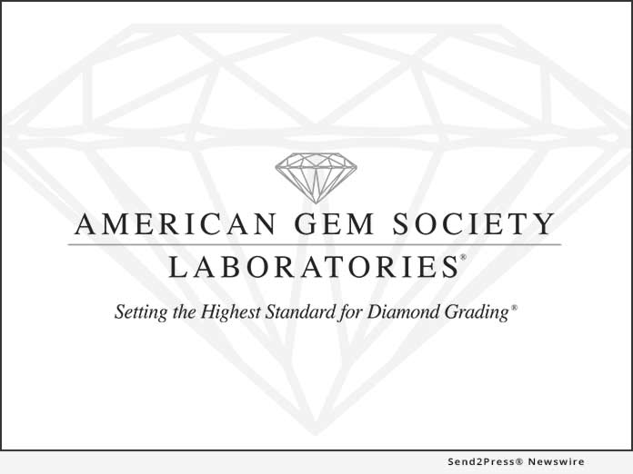 AGS Laboratories Releases Digital Diamond Grading Reports – Digital ...