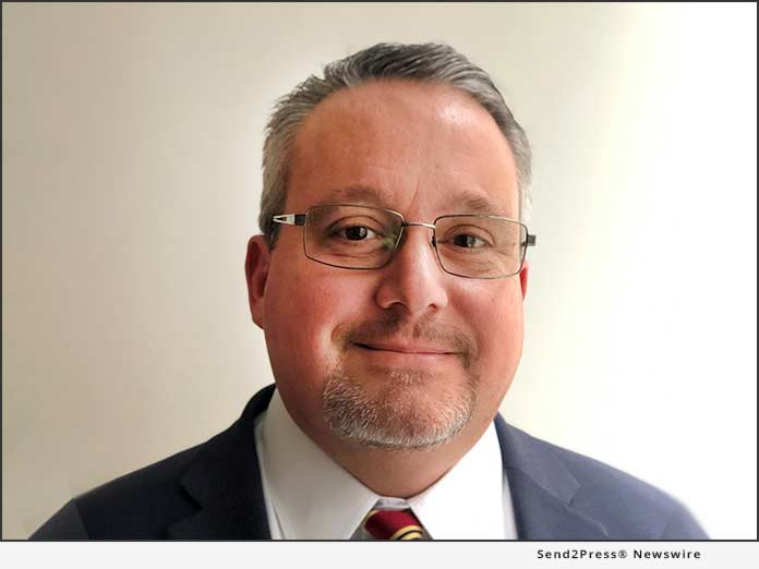 EPIC Adds Matthew Presutti as Managing Principal in their New York ...