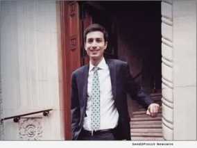 Jordan Etem Offers Versatile Engagement and Versatile Collaboration in ...