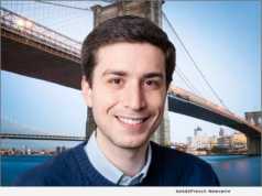 Jordan Etem Networks Tackles Global Challenges Head-On in 2020 with a ...