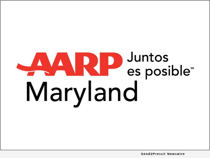 AARP Community Challenge Grant Program Still Accepting 2021 ...
