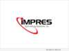 IMPRES Technology Solutions Selected for GSA’s Government-wide Single ...