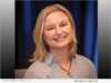 ReverseVision’s Wendy Peel Named a 2020 PROGRESS in Lending ...
