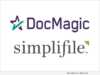 DocMagic and Simplifile Team to Advance eClosing Adoption in Mortgage ...