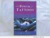 HGTV Personality Cary Weldy Launches New Book ‘The Power of Tattoos ...