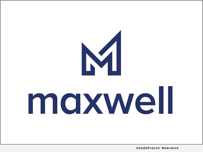 Maxwell adds underwriting and closing services to fulfillment platform ...