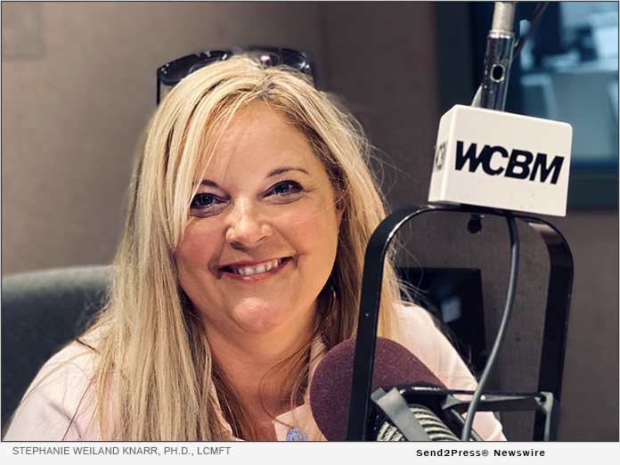 ‘Battered American Syndrome’ is Creating a New Mental Health Crisis ...