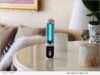 Uvilite Provides Hospital-Grade Sterilization Tech for Everyday ...