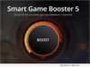 Smart Game Booster 5 Launched as Smart and Efficient Way to Boost ...