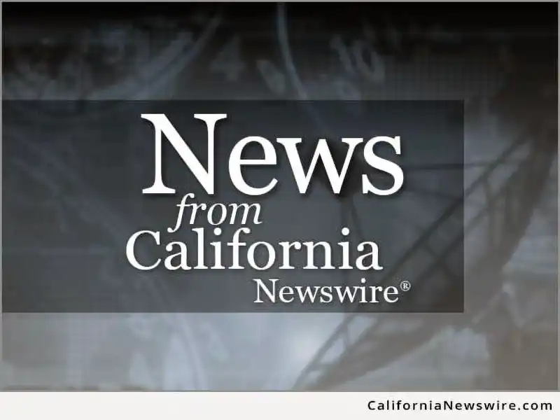 Los Angeles Registrar-Recorder/County Clerk Makes Groundbreaking ...