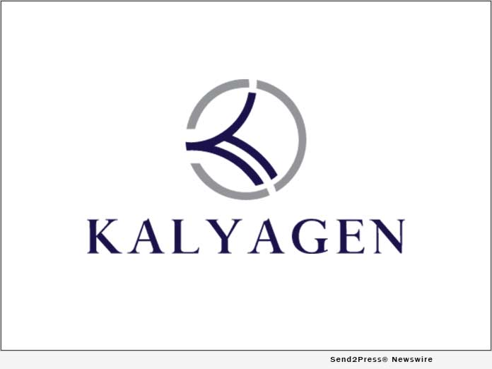 Kalyagen™ Announces Launch of Clinical Trial to Evaluate STEMREGEN® and ...