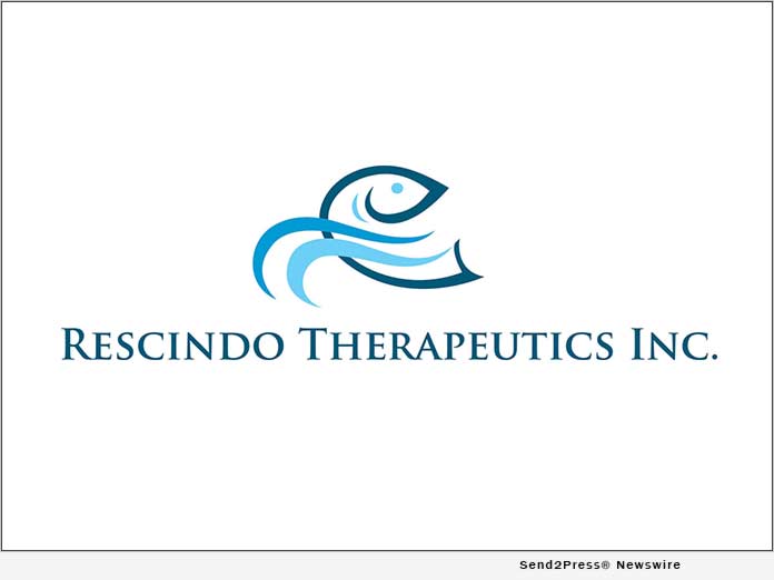 Rescindo Therapeutics’ RSC-57 Receives FDA Orphan Drug Designation and ...