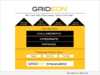 GridBright launches GRIDEON Secure Grid Collaboration As A Service to ...