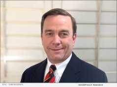 EPIC Welcomes Mr. Sam Wagener as Principal to Further Strengthen P&C ...