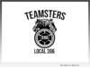 Teamsters Local 396 announce negotiations for sanitation workers In ...