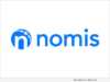Nomis Announces Strategic Collaboration with J.D. Power to Deliver ...
