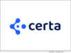 Risk Management Innovator, Certa Integrates with EcoVadis to Help ...