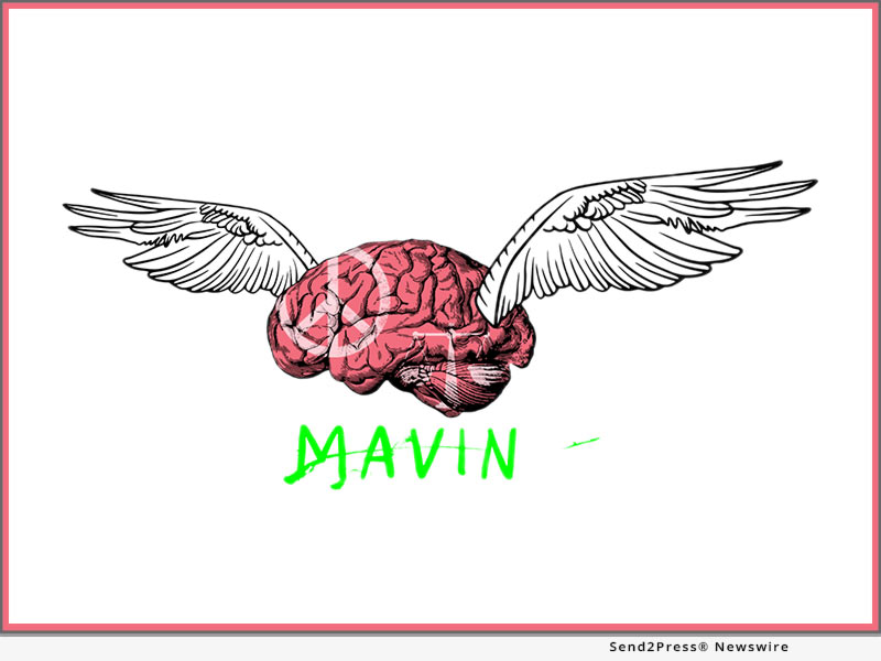 A New Mental Health App Has Arrived! The Mavin App - California Newswire