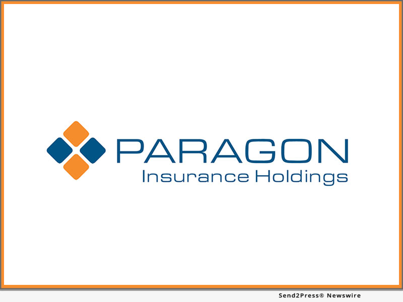 Paragon Hires Industry Vet for East Coast Expansion - California Newswire