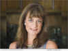 Nancy Pfund, Pioneering Leader in Impact Investing, Named 2022 ...