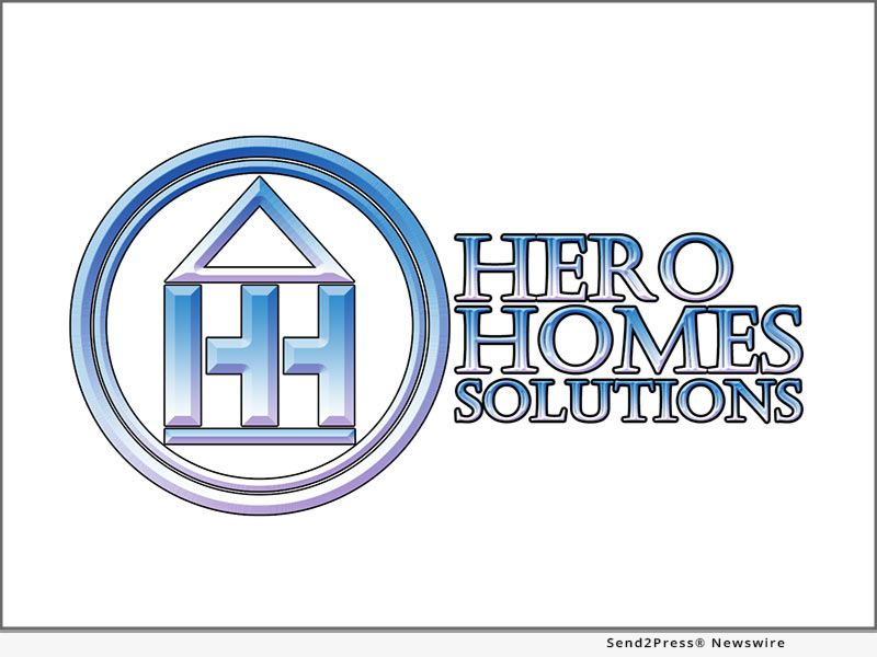 Hero Homes Solutions acquires 98 homes in Lima, Ohio - California Newswire