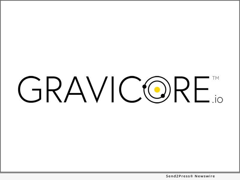 Celink taps Gravicore to transform operational agility while reducing ...