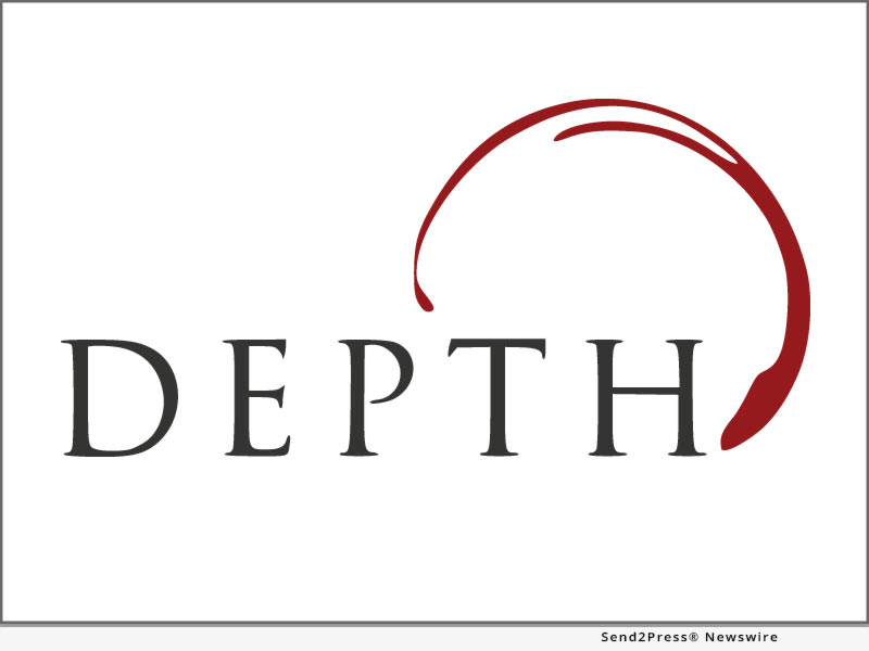Depth Public Relations highlights 16 years of client success with new ...