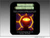 Virtual Heaven: Author Graham Jules Writes First Screenplay to be ...